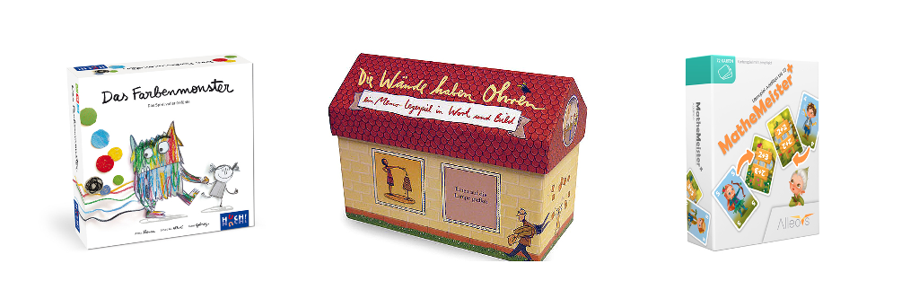 Schulschriftenpaket für die Grundschule (Windows-Version)