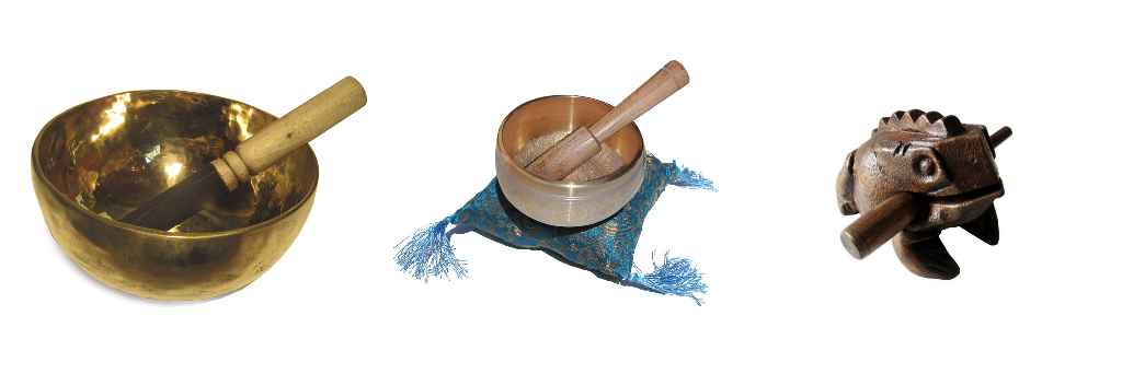 Schulschriftenpaket für die Grundschule (Windows-Version)