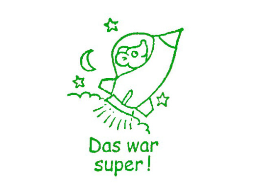 Schulschriftenpaket für die Grundschule (Windows-Version)