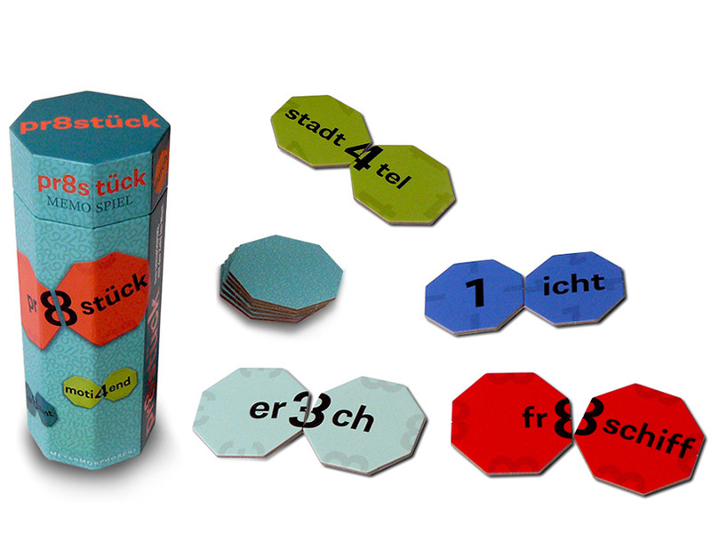 Schulschriftenpaket für die Grundschule (Windows-Version)