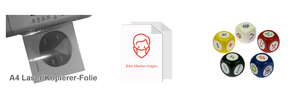 Schulschriftenpaket für die Grundschule (Windows-Version)