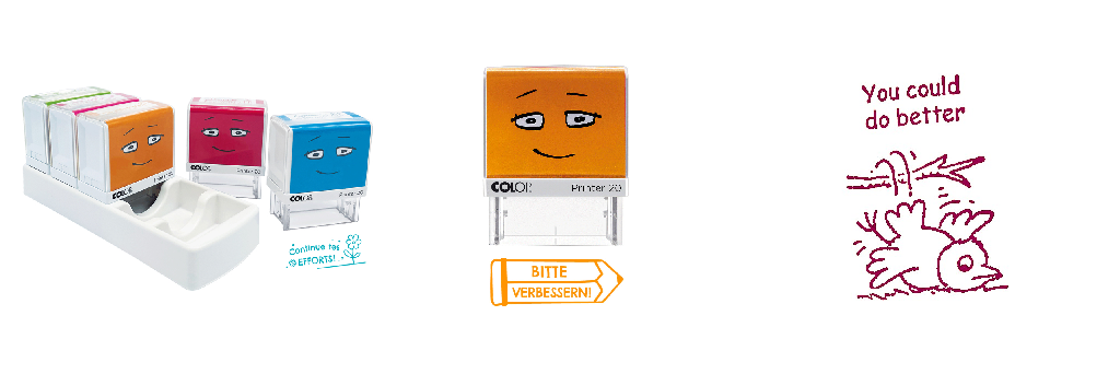 Schulschriftenpaket für die Grundschule (Windows-Version)