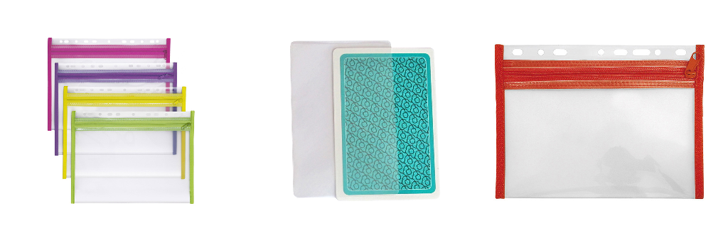 Schulschriftenpaket für die Grundschule (Windows-Version)