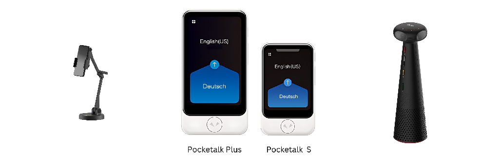Schulschriftenpaket für die Grundschule (Windows-Version)