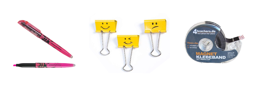 Schulschriftenpaket für die Grundschule (Windows-Version)