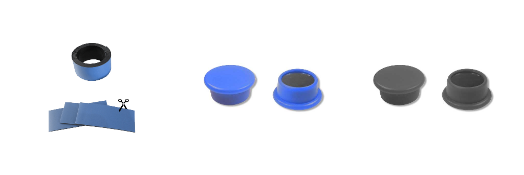 Schulschriftenpaket für die Grundschule (Windows-Version)