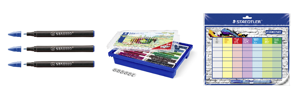 Schulschriftenpaket für die Grundschule (Windows-Version)