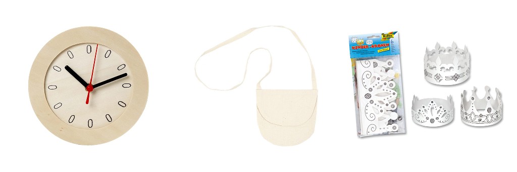 Schulschriftenpaket für die Grundschule (Windows-Version)