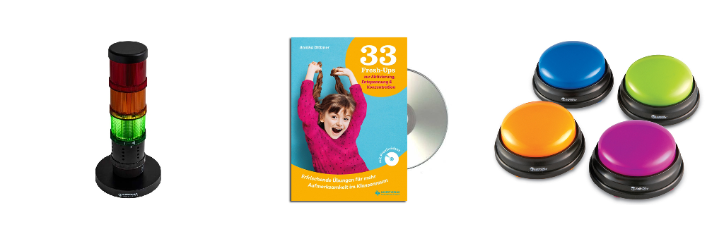 Schulschriftenpaket für die Grundschule (Windows-Version)