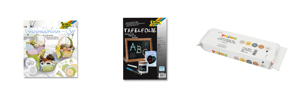 Schulschriftenpaket für die Grundschule (Windows-Version)