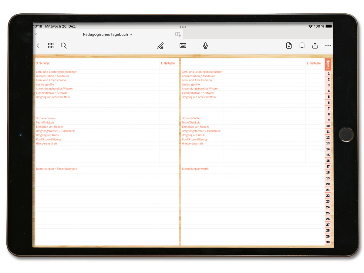 Online Tagebuch 4 Buchstaben