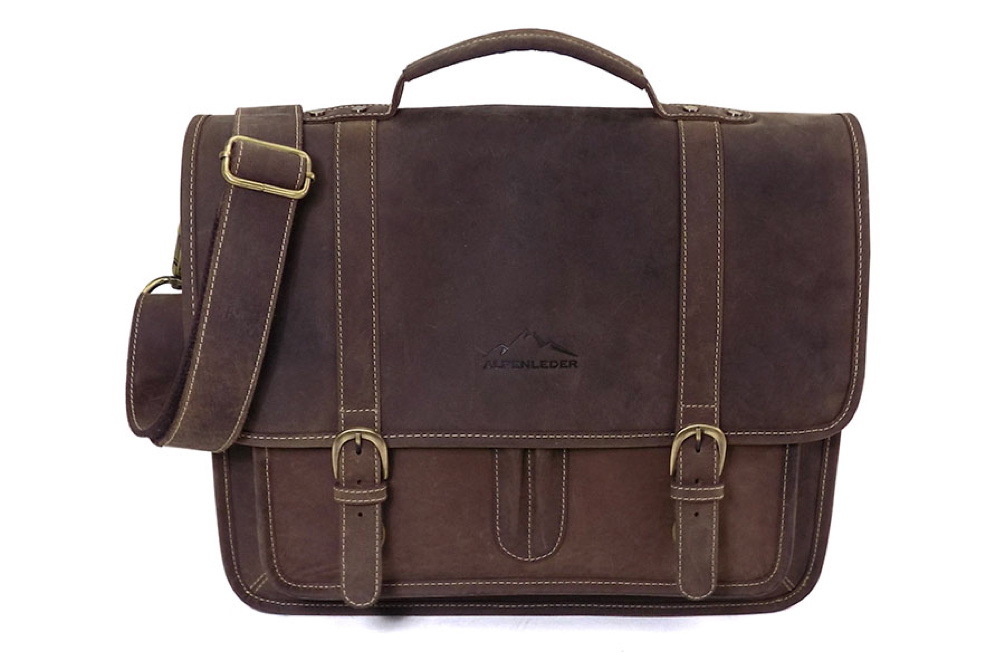 Lehrertasche OHIO